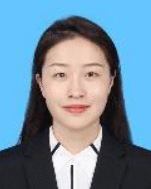 Guohua Wang's Instagram, Twitter & Facebook on IDCrawl