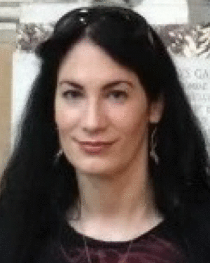 Jessica Monaghan's Instagram, Twitter & Facebook on IDCrawl