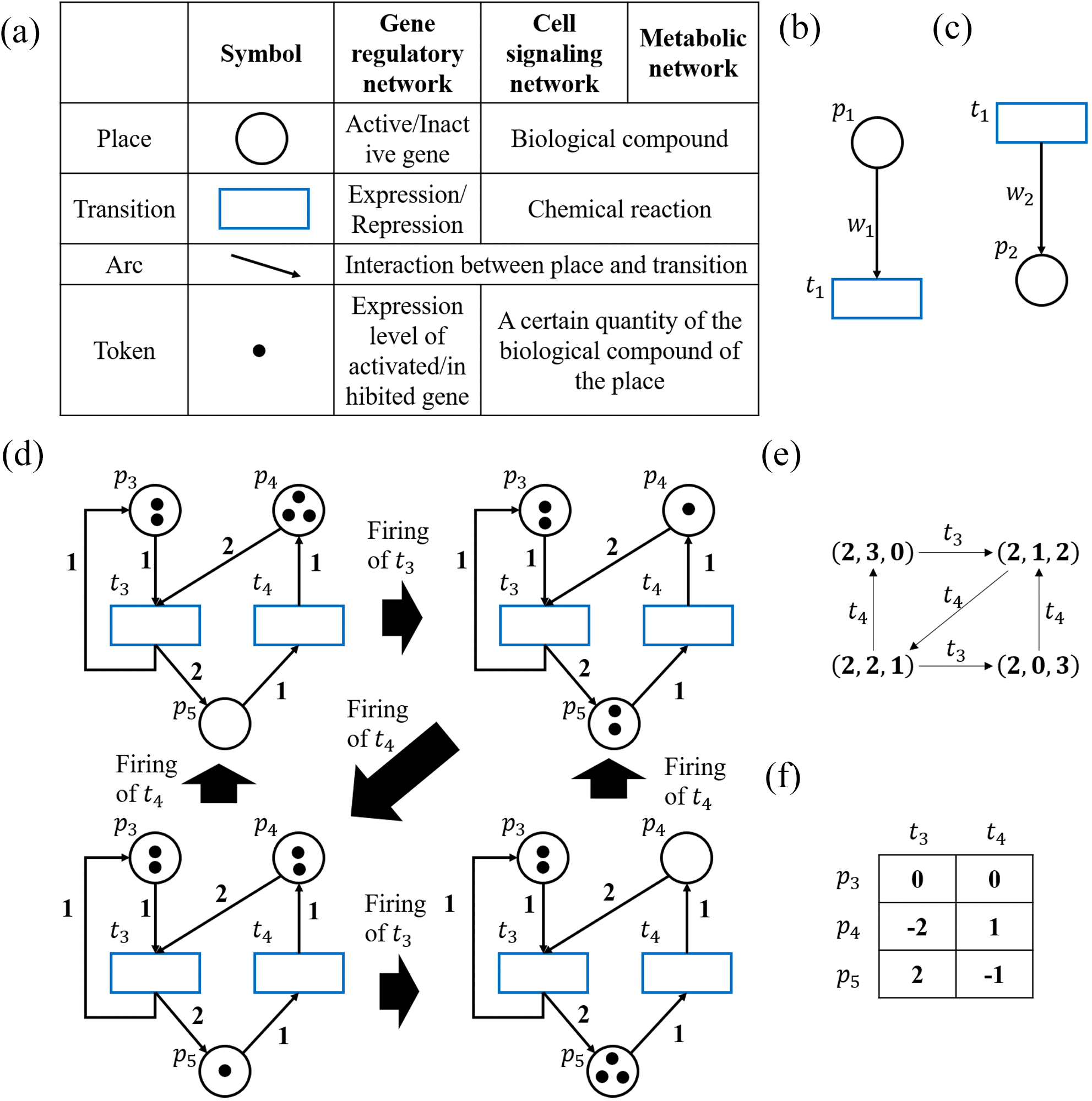 Essential Nettools 43 Build 270 Network Benchmarks