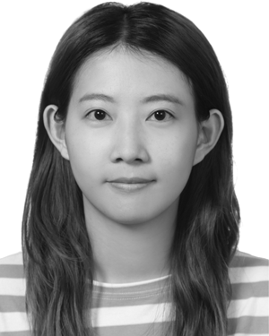 Robin File's Instagram, Twitter & Facebook on IDCrawl