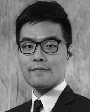 Shao Hung's Instagram, Twitter & Facebook on IDCrawl