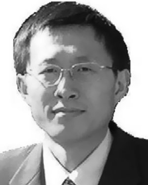 Bing Guo's Instagram, Twitter & Facebook on IDCrawl