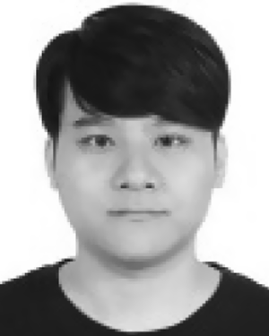 Taehwan Kim's Instagram, Twitter & Facebook on IDCrawl