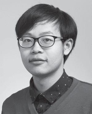 Shaojun Wang's Instagram, Twitter & Facebook on IDCrawl