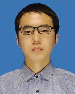 Shuo Xu's Instagram, Twitter & Facebook on IDCrawl