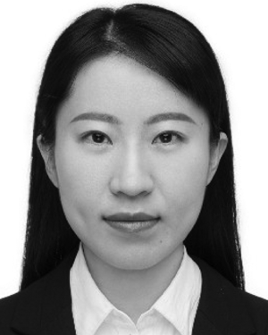 Anran Li's Instagram, Twitter & Facebook on IDCrawl