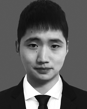 Xing Su's Instagram, Twitter & Facebook on IDCrawl