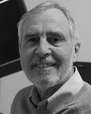 Mark Demaria's Instagram, Twitter & Facebook on IDCrawl