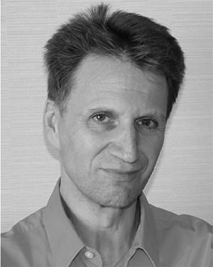 John Stasko's Instagram, Twitter & Facebook on IDCrawl