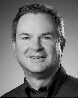 John Stasko's Instagram, Twitter & Facebook on IDCrawl