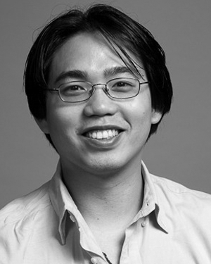 Theodore Kim's Instagram, Twitter & Facebook on IDCrawl