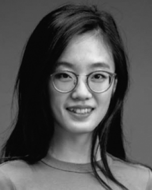 Tianyi Li's Instagram, Twitter & Facebook on IDCrawl