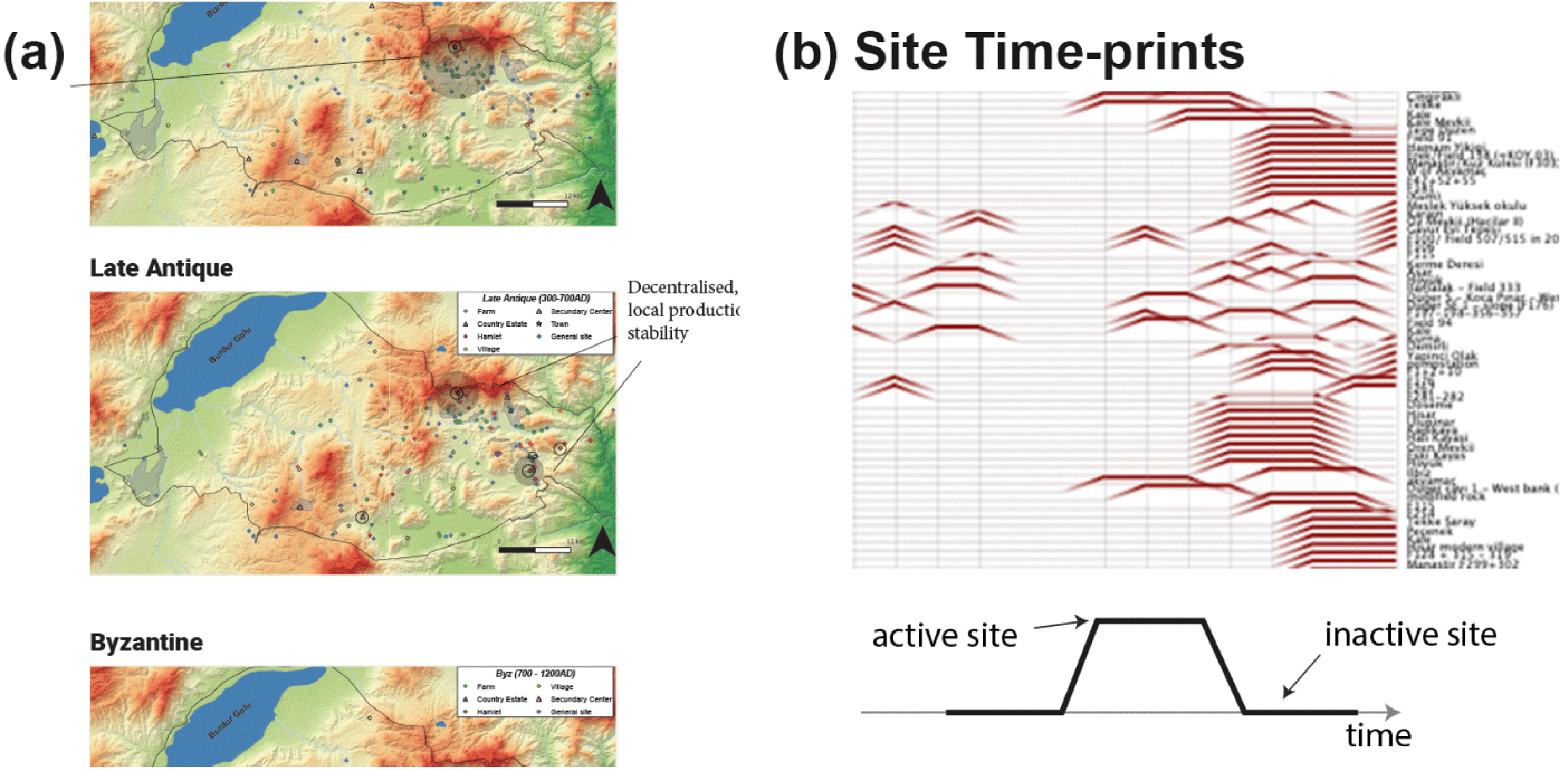 Vil Kul J Gif Kuya Will Filipino GIF Kuya Will Filipino My Beloved