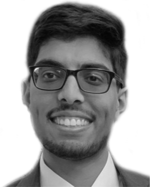 Shawn Mathew's Instagram, Twitter & Facebook on IDCrawl