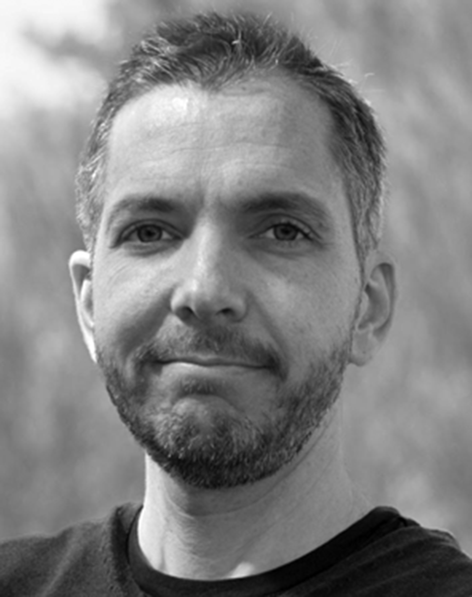 Daniel Archambault's Instagram, Twitter & Facebook on IDCrawl