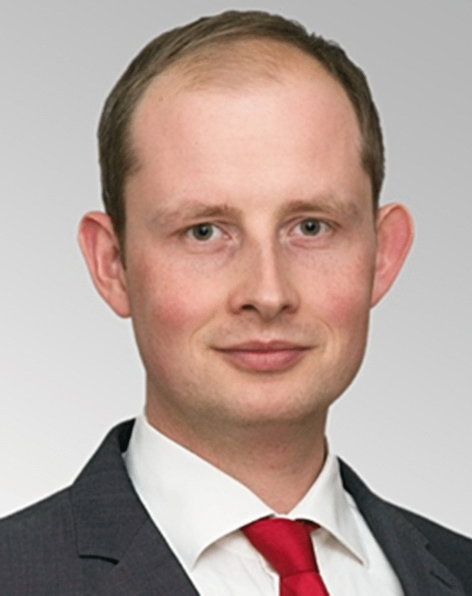 Daniel Archambault's Instagram, Twitter & Facebook on IDCrawl