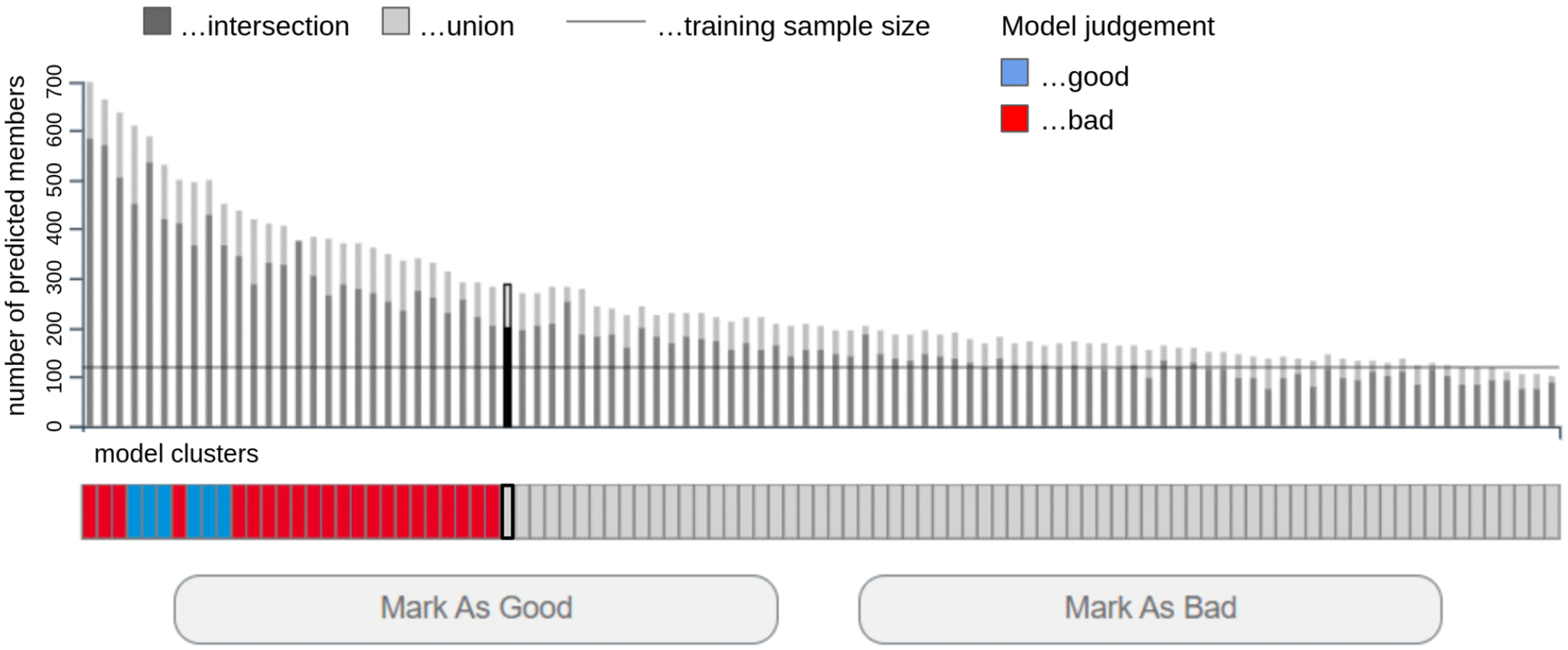 Newstar Models Newstar Models Page 20 Newstar Models Page 20