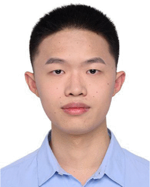 Hang Yan's Instagram, Twitter & Facebook on IDCrawl