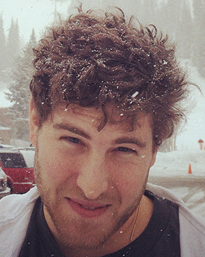 Mark Heimann's Instagram, Twitter & Facebook on IDCrawl