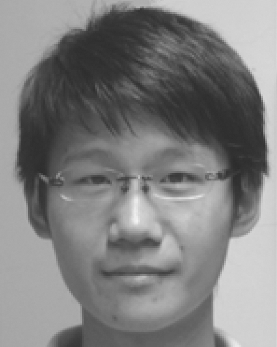 Che Yu's Instagram, Twitter & Facebook on IDCrawl