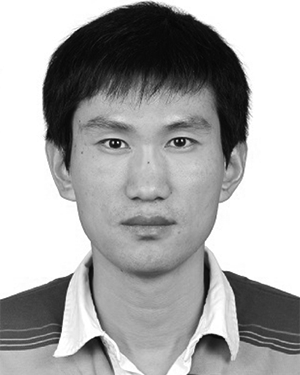 Zhen Cui's Instagram, Twitter & Facebook on IDCrawl