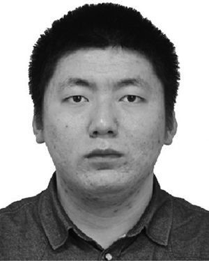 Siwei Wang's Instagram, Twitter & Facebook on IDCrawl