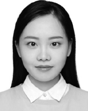 Yinan Zhang's Instagram, Twitter & Facebook on IDCrawl