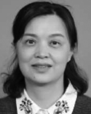 Qun Liu's Instagram, Twitter & Facebook on IDCrawl