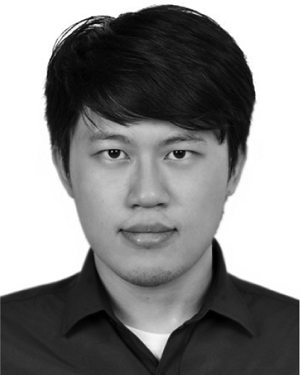 Yufu Chen's Instagram, Twitter & Facebook on IDCrawl