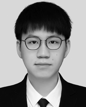 Chuan Qin's Instagram, Twitter & Facebook on IDCrawl