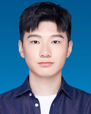 Yihan Li's Instagram, Twitter & Facebook on IDCrawl