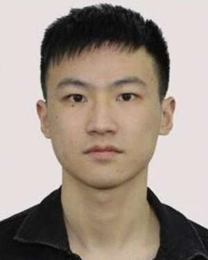 Yihan Li's Instagram, Twitter & Facebook on IDCrawl