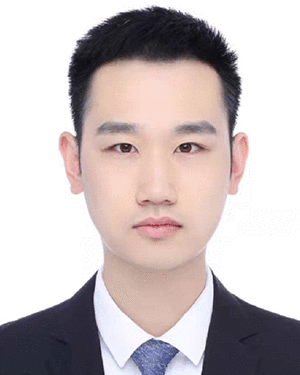 Boyang Li's Instagram, Twitter & Facebook on IDCrawl