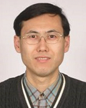 Zhen Zheng's Instagram, Twitter & Facebook on IDCrawl