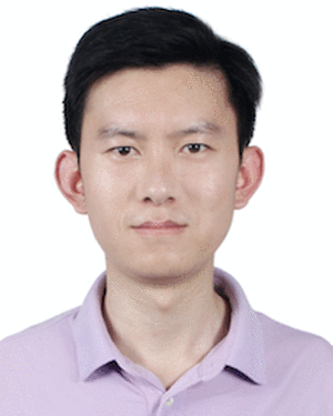 Zhen Zheng's Instagram, Twitter & Facebook on IDCrawl