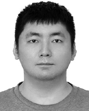 Siwei Wang's Instagram, Twitter & Facebook on IDCrawl