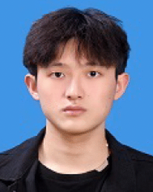 Hang Yan's Instagram, Twitter & Facebook on IDCrawl