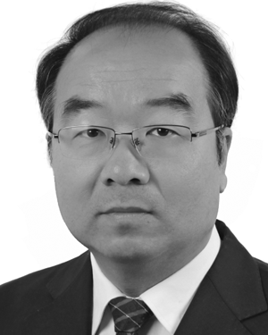 Qiang Wu's Instagram, Twitter & Facebook on IDCrawl