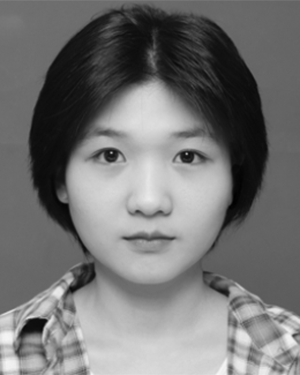 Shiyu Li's Instagram, Twitter & Facebook on IDCrawl