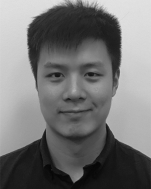 Kunpeng Li's Instagram, Twitter & Facebook on IDCrawl