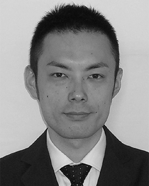 Jerry Loo's Instagram, Twitter & Facebook on IDCrawl