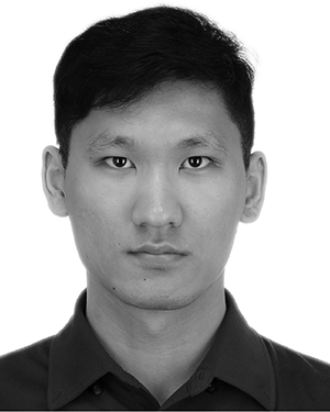 Shichen Liu's Instagram, Twitter & Facebook on IDCrawl