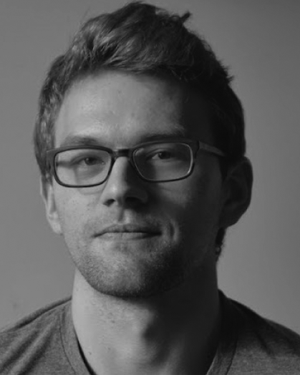 Nicholas Foti's Instagram, Twitter & Facebook on IDCrawl