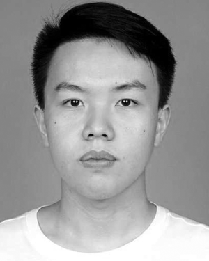 Peng Ji's Instagram, Twitter & Facebook on IDCrawl