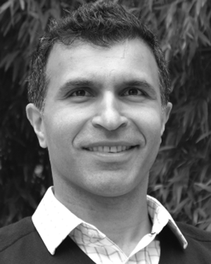 Nicholas Foti's Instagram, Twitter & Facebook on IDCrawl