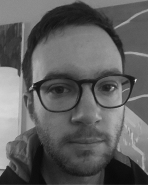 Nicholas Foti's Instagram, Twitter & Facebook on IDCrawl