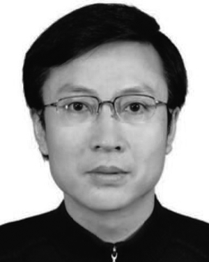 Bin Luo's Instagram, Twitter & Facebook on IDCrawl