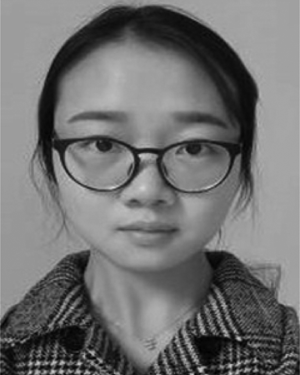 Hui Tang's Instagram, Twitter & Facebook on IDCrawl