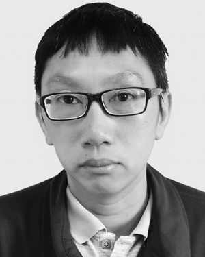 Xiaofeng Zhu's Instagram, Twitter & Facebook on IDCrawl