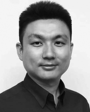 Bin Cheng's Instagram, Twitter & Facebook on IDCrawl